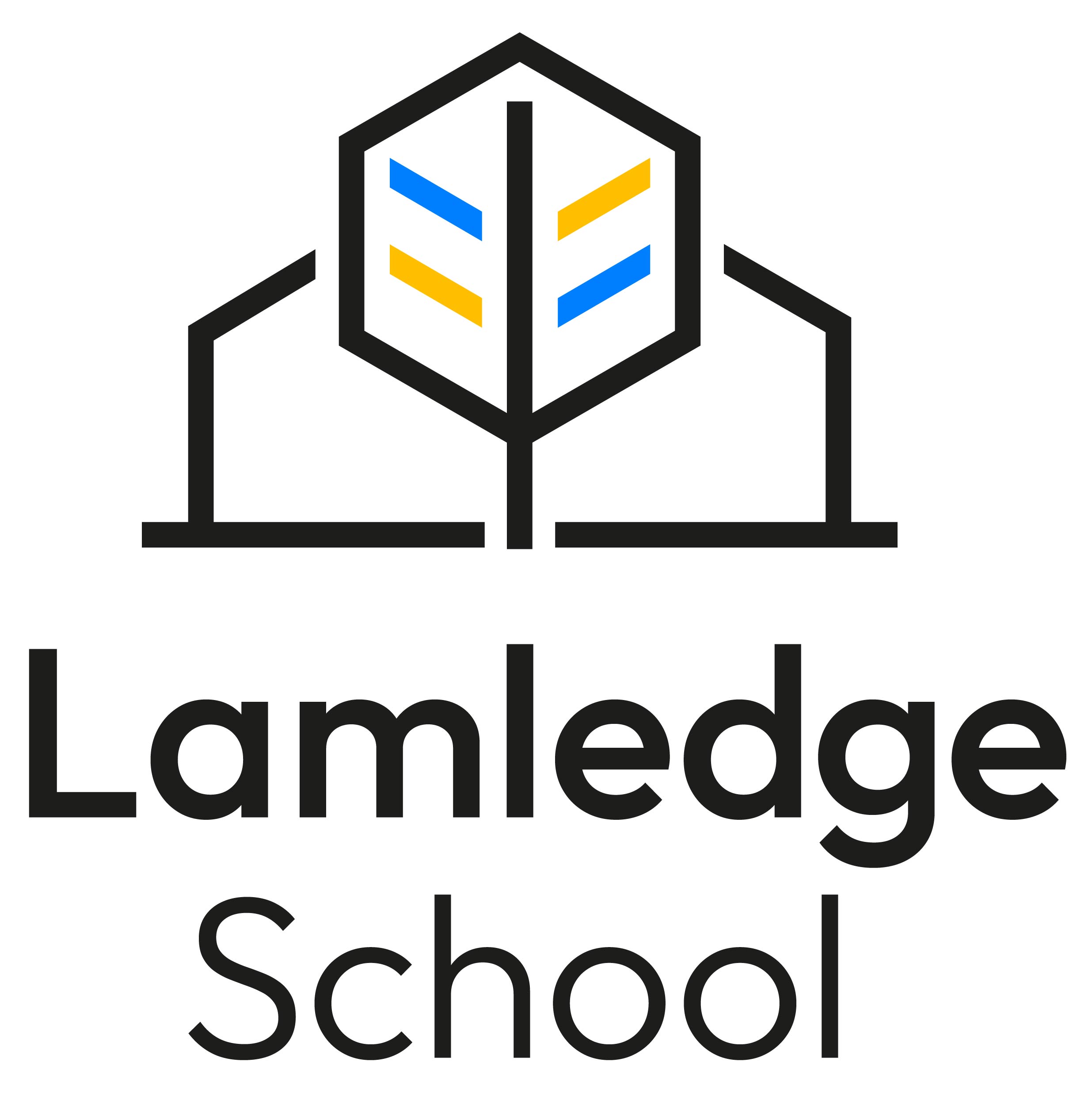Welcome to Lamledge School
