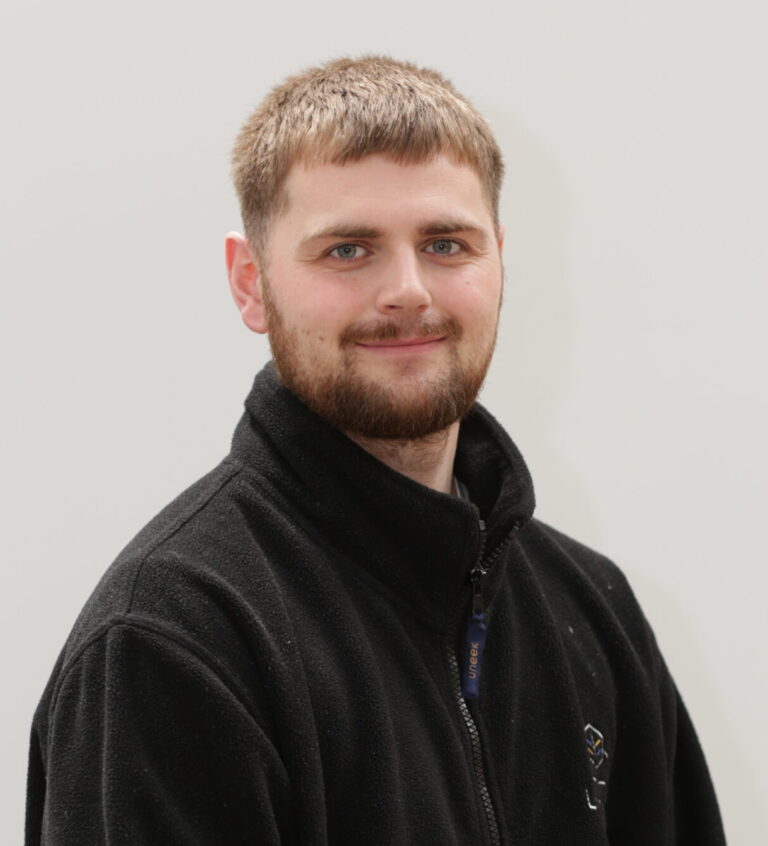 Our Team - Lamledge School