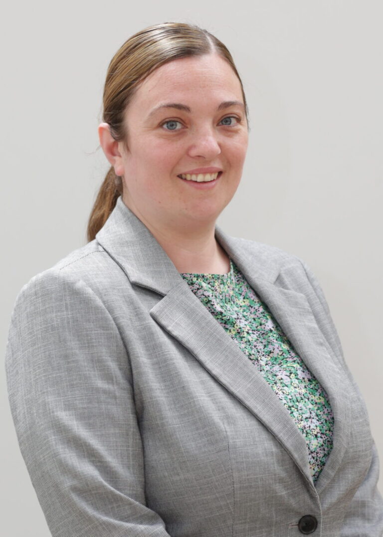 Our Team - Lamledge School